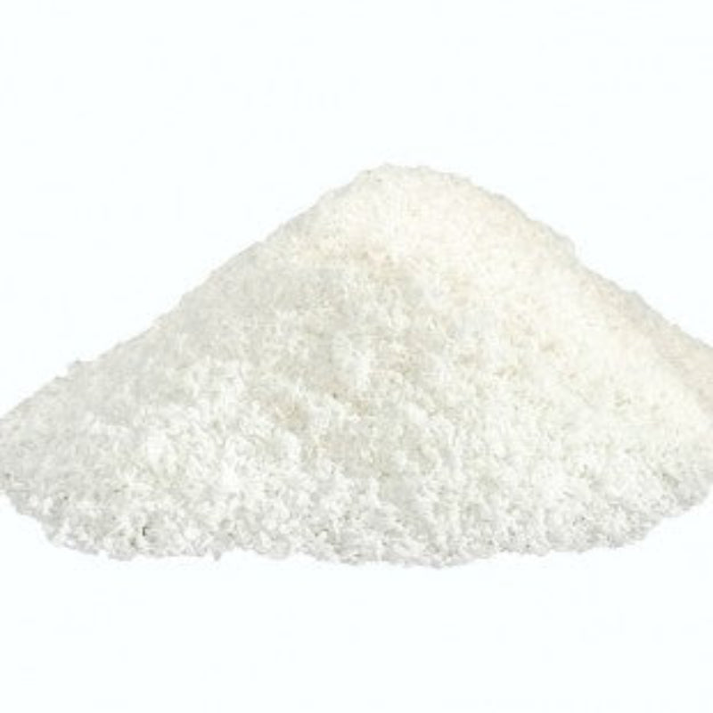 Coconut Fine – Ricco Gourmet Foods
